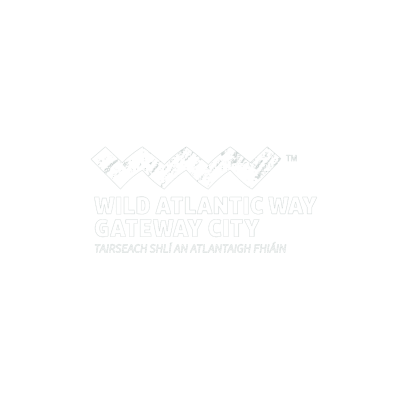 Visitor Information – King John's Castle